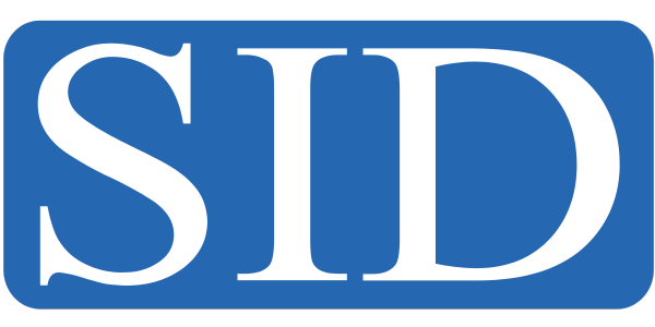 SID 2025 DIGEST OF PAPERS