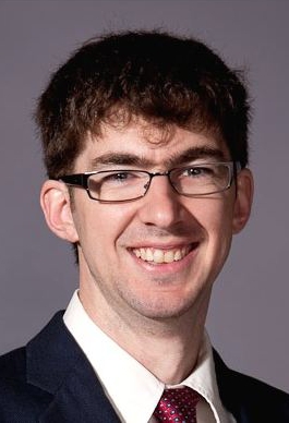 Display Week > 2014 > Program > Business Conference